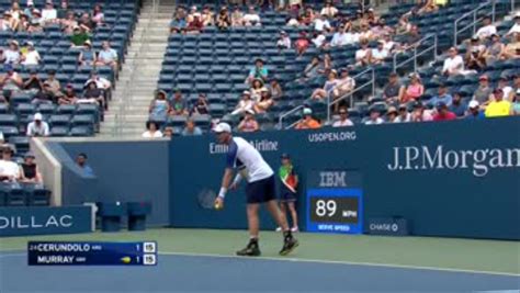 Roshini Rajkumar Thecrisisfiles Twitter