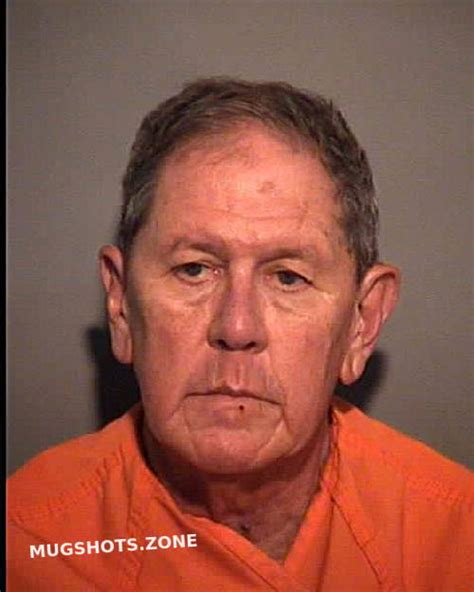 Kerns James Albert 05112024 Horry County Mugshots Zone