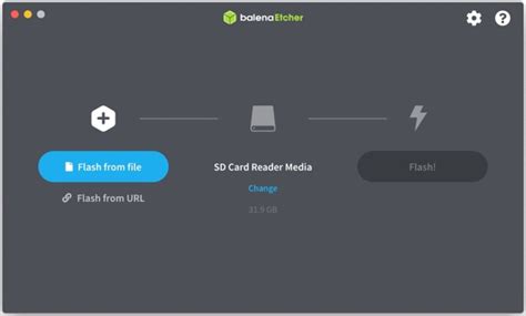 Burn Iso Image To Usb On Windowsmaclinux In 4 Methods