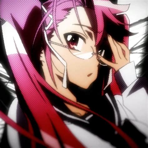 💗𝑻𝒂𝒌𝒂𝒈𝒊 𝑺𝒂𝒚𝒂💗