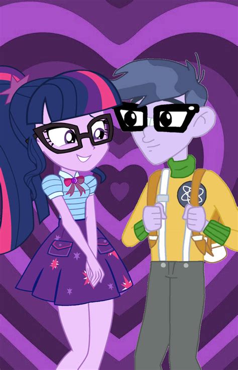 Shipping Card Sci Twi X Micro Chips By Themexicanpunisher On Deviantart