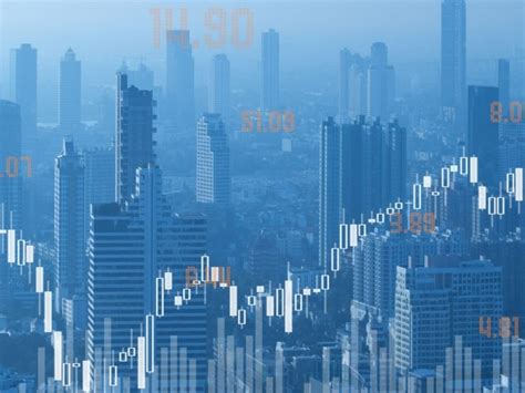 Bigtechs And The Emergence Of New Systemically Important Financial Institutions Lessons From