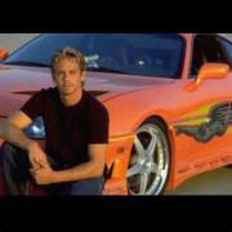 Stream Brian Oconner 1 Music Listen To Songs Albums Playlists For Free On Soundcloud