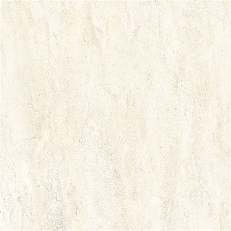 کاشی پرسپولیس محصولات