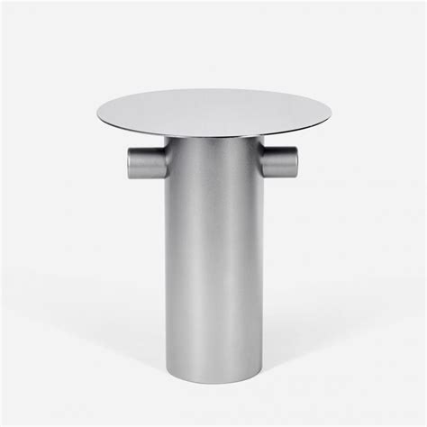 Narbutas Dezeen Showroom