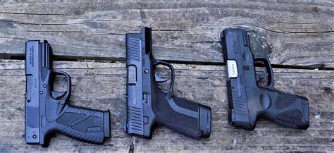Best Inexpensive Firearms Best Inexpensive Guns