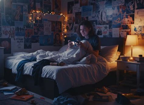 Canon Event Co Oznacza Ten Viralowy Mem Ze Spider Mana