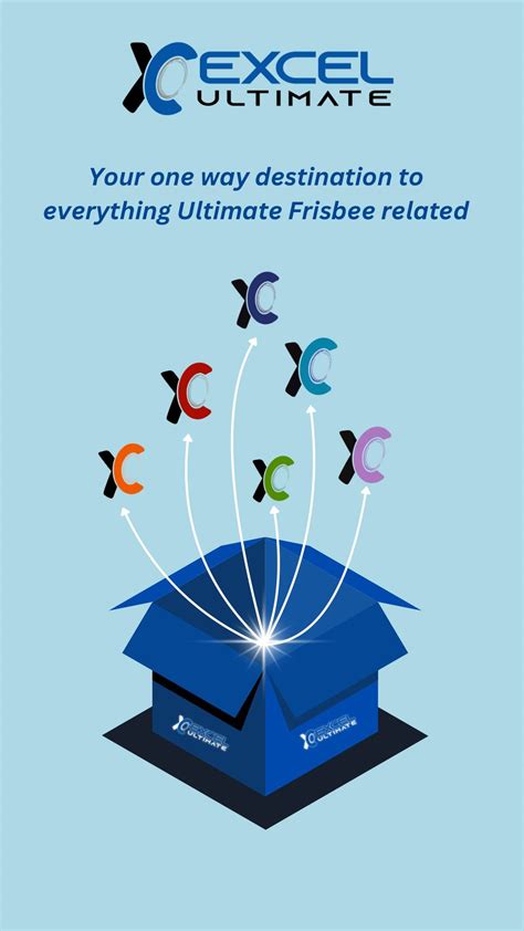 Rowan Mcdonnell Rowanmcdonnell • Instagram Photos And Videos