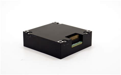 10 Axis Imu Sensor With Gyro Accelerometer And Magnetometer