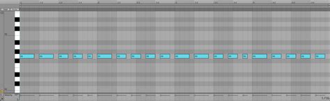 How To Produce A Tech House Track Native Instruments Blog