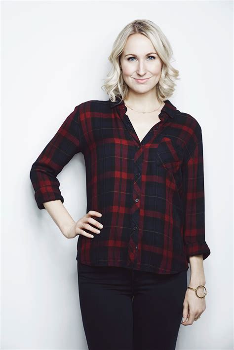 Comedian Nikki Glaser On Sex Sobriety Flemish And More Sex Maxim