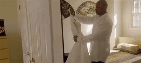 Lonely Bride  By Avanti Nagral Find And Share On Giphy