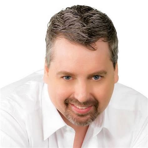 Edward Davis Youtube