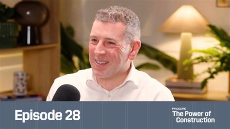 8 Tips For Managing Multiple Construction Projects Procore