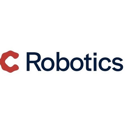 C Robotics Youtube