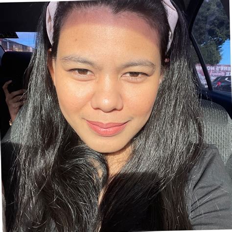 Jaime Ann Ragasa San Pedro College Of Business Administration San