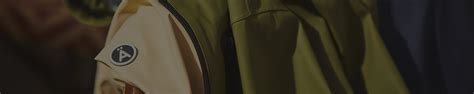 Parkas Women Tanta Wear