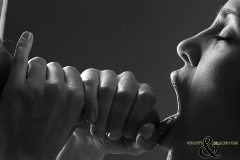 Hc 0210 9406 Porn Pic Eporner