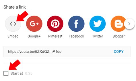 Adding YouTube Videos To WordPress Designer Blogs