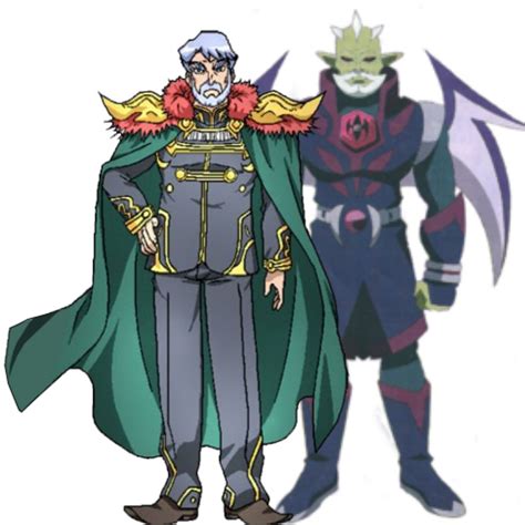 Zenoheld And Spectre Bakugandinosaur King By Ebotizer On Deviantart