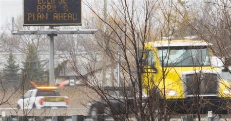 Tom Beveridge Cd On Linkedin Whats The Emergency Why Niagara Declared A State Of Emergency