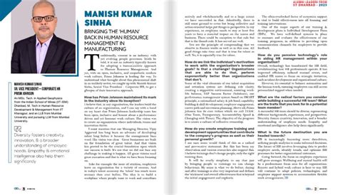 Manish Kumar Sinha On Linkedin Iit Dhanbad Wasnt An Iit When I Walked