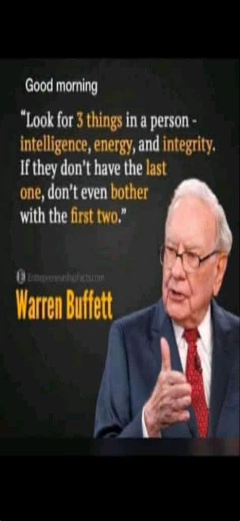 Sravanthi C On Linkedin Linkdin