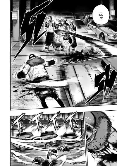 I Sold My Body To A God Nhentai Hentai Doujinshi And Manga