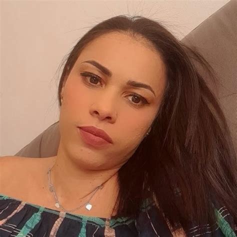 💗bella💗 Isabellaisali • Threads Say More