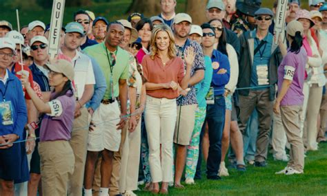 How Happy Gilmore 2 Trumped Bill And Ted Face The Music