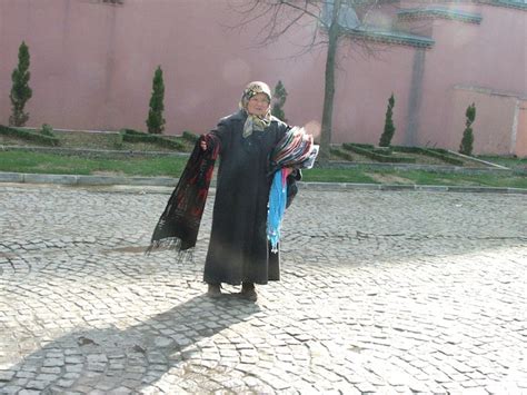 Cantor Benjamin Rosners Republic Of Turkey Photography