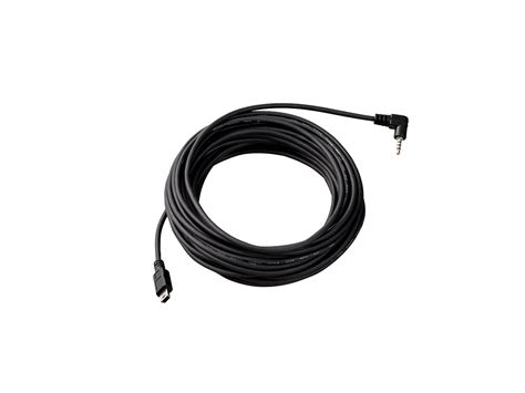 Drv Mr480 ドライブレコーダー Kenwood