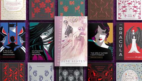 Its A Classic Must Read Novels That Everyone Should Read Bandn Reads