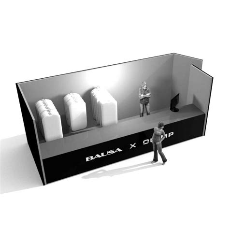 Bausa X Olymp Bss Brand