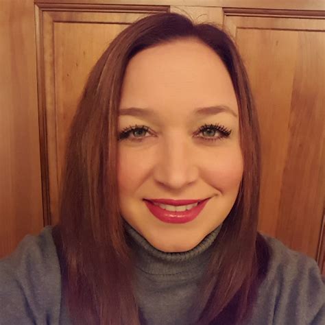 Danielle Marks Trade Compliance Manager Sd Wheel Linkedin