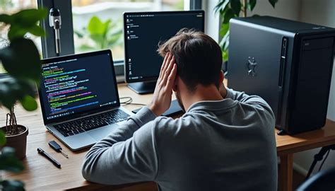 Réinitialiser Windows Sans Perdre Ses Fichiers Le Guide Pratique