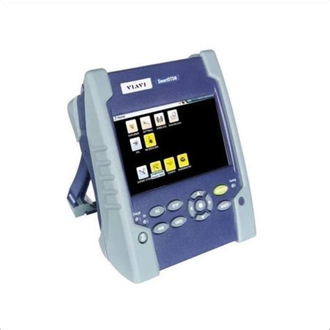 Optical Time Domain Reflectometer At 110000 00 Inr In Guwahati Sreyans Infotech