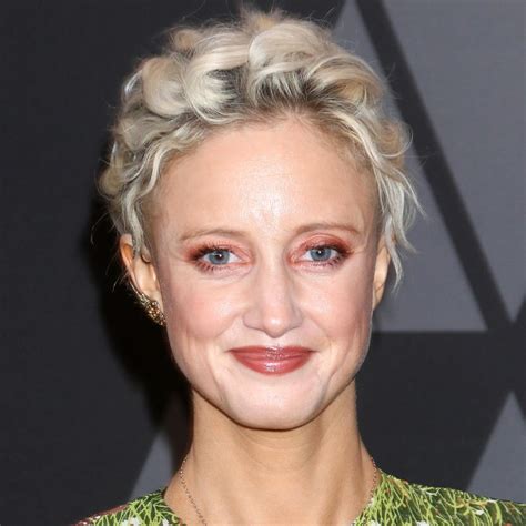 Andrea Riseborough Movies And Tv Shows Plex