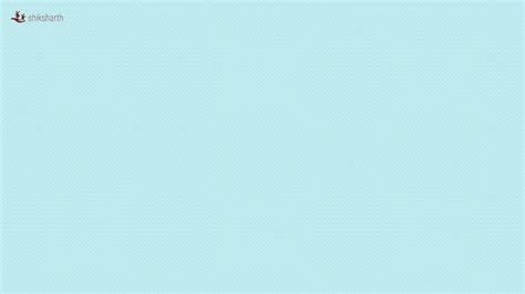 Pavan Deshmukh On Linkedin Shiksharth Turned 8 On March 8th And Number 8 Has An Interesting…