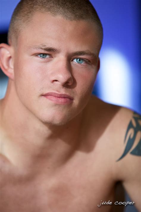 Jude Cooper Photography