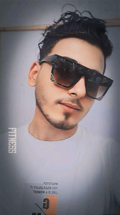 Mohammed Hamdy