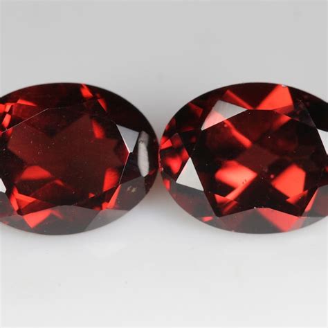 Garnet Etsy