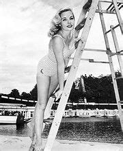 Jan Harrison Pictures And Photos