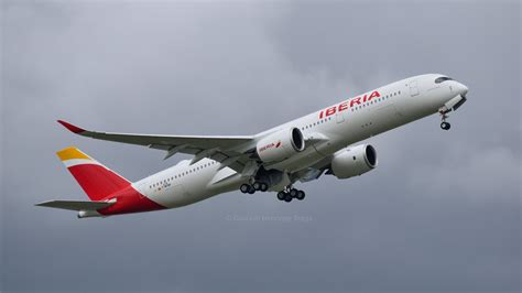 A Decade Later Remembering The Airbus A350s First Flight
