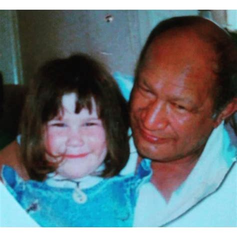 Mark Manukonga Mark Manukonga Added A New Photo