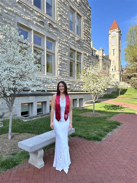 Suzanne Morrison Cfa On Linkedin Harvey Morrison And I Are Very Proud