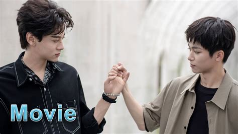 【movie】cp Part5：انسَ الماضي جي سونغ يقتل حبيبته الثعبان لإنقاذ وو سو