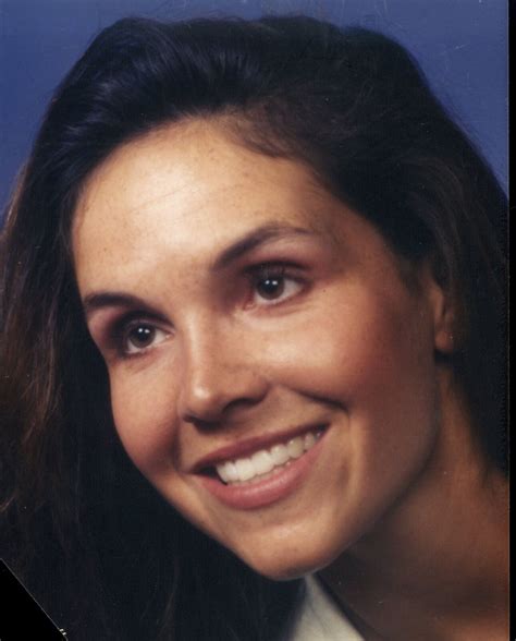 Elizabeth B Oconnor Obituaries