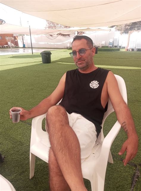 אושרי בן לולו