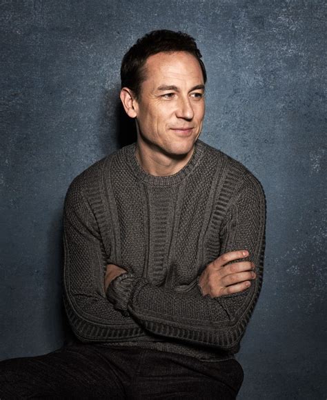 The Crowns Tobias Menzies Paid Less Than Olivia Colman